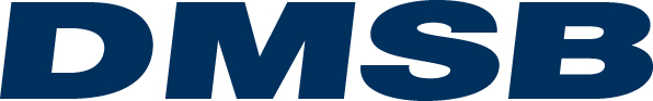 Dmsb Logo